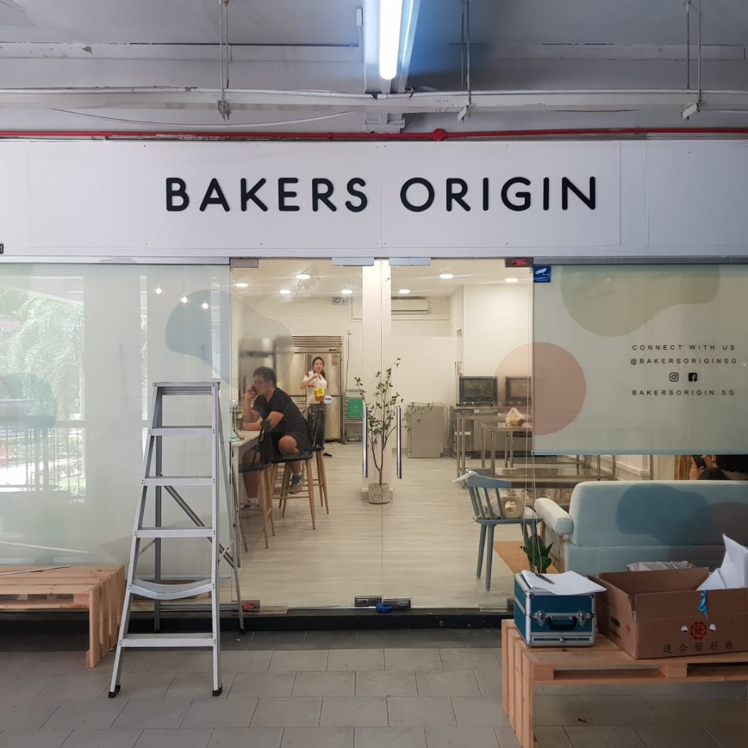 Customized 3D pop up Acrylic Signage with painting, Everything Else on ...