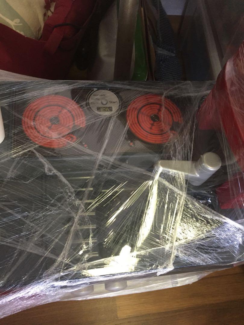 Kids Miele Kitchen Set, Babies & Kids, Baby Nursery & Kids Furniture ...