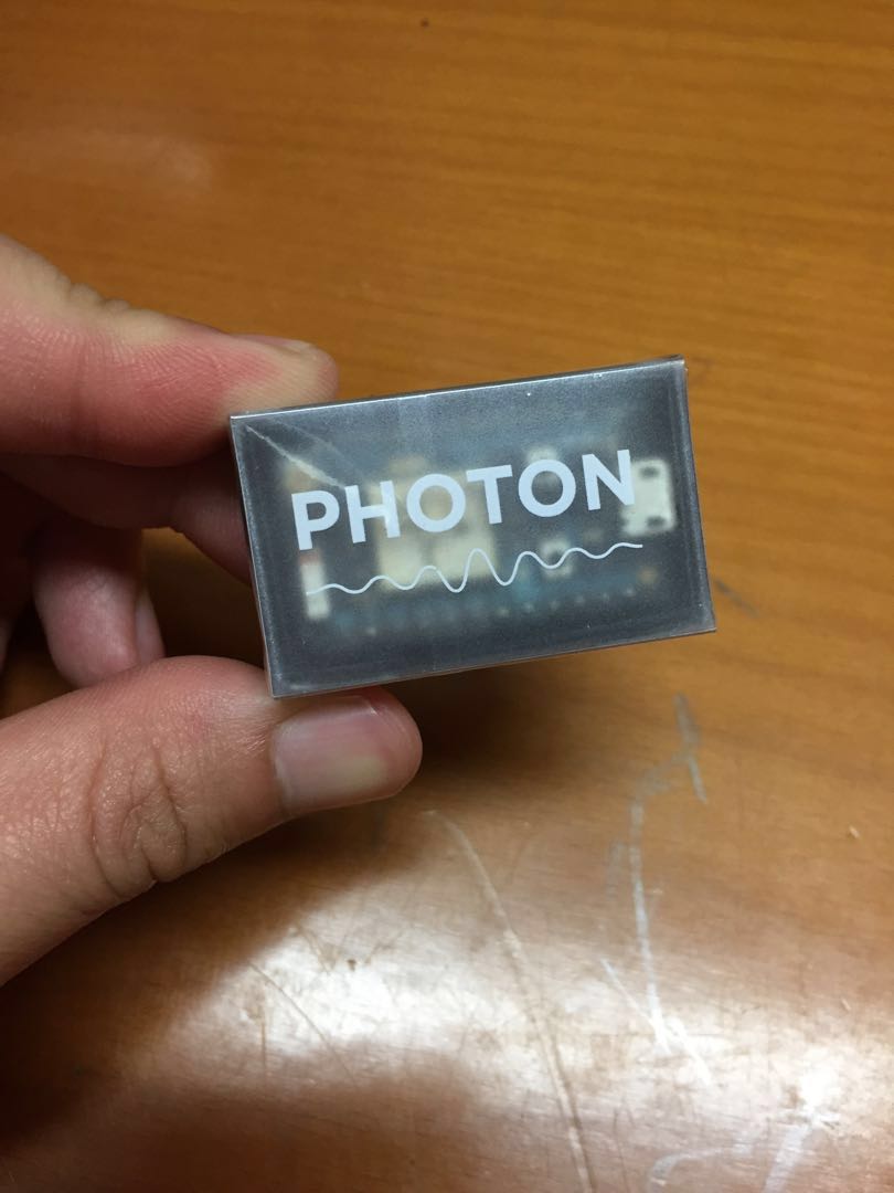 Photon Particle, Beauty & Personal Care, Face, Face Care on Carousell