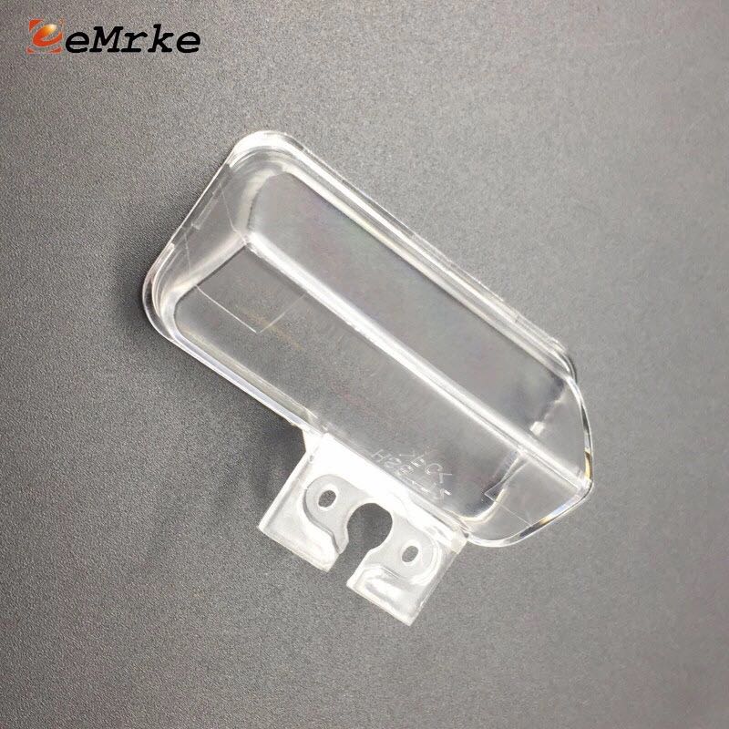 Rear Camera Mount, Auto Accessories on Carousell