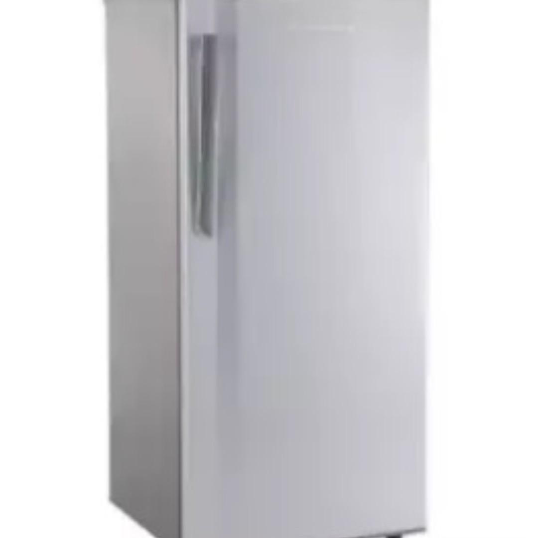 Refrigerator, TV & Home Appliances, Kitchen Appliances, Refrigerators ...