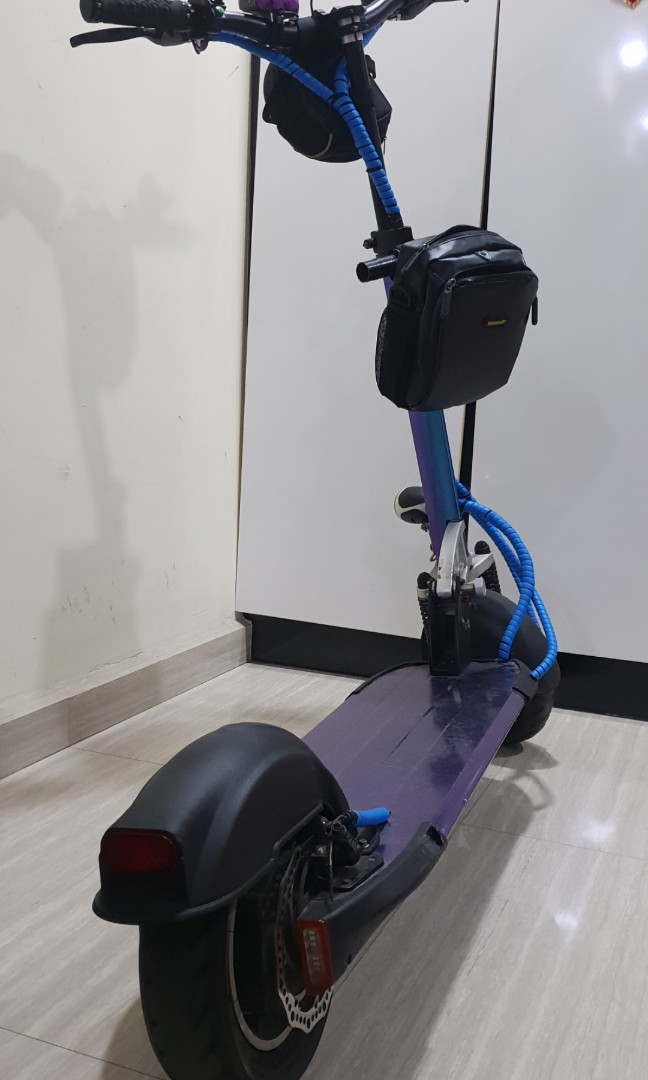 Speedway 3, Everything Else on Carousell