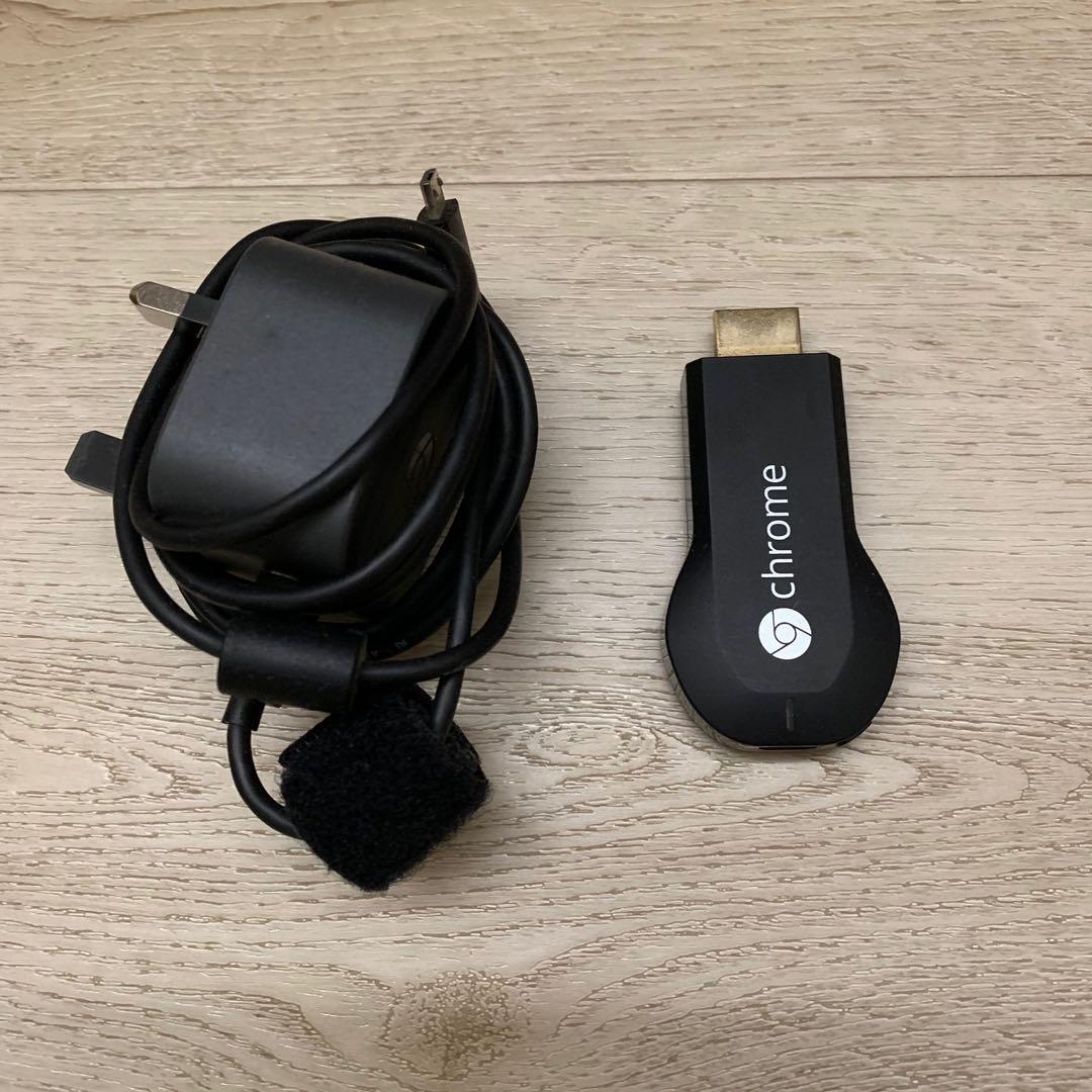 Google Chromecast, Mobile Phones & Gadgets, Mobile Phones, Android ...