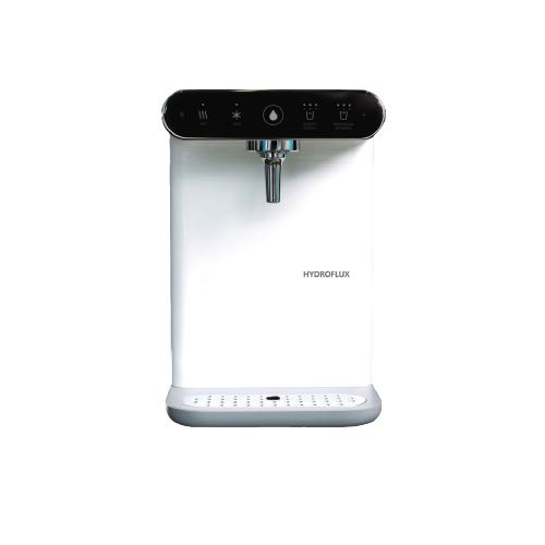 Hydroflux H-750, TV & Home Appliances, Kitchen Appliances, Water ...