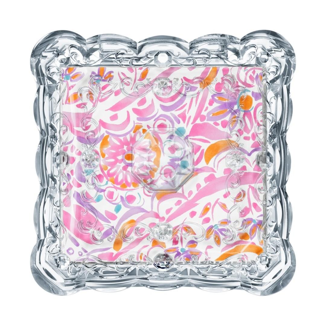 Jill Stuart Mix Blush Compact More Colors (26 Girls Night Out), Beauty ...
