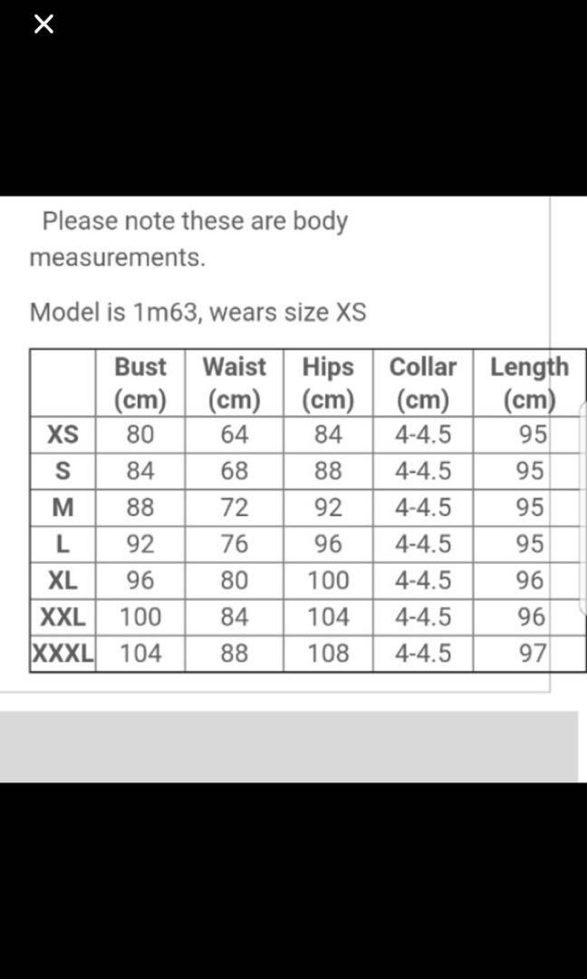 Joli Pretty modern Cheongsam qipao, Women's Fashion, Dresses & Sets ... Joli Pretty modern Cheongsam qipao, Women's Fashion, Dresses & Sets ...