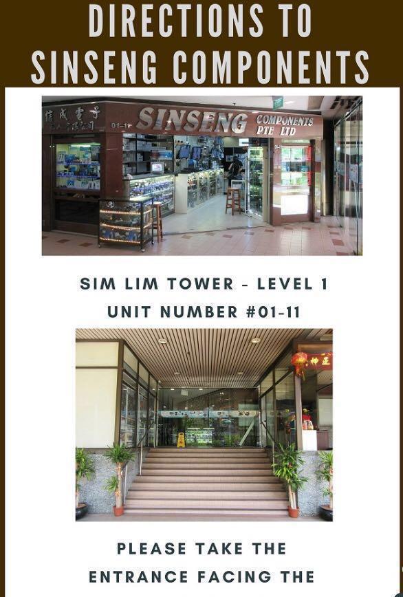 7-STAR* 2 Lens Full-HD 1080P Dual-Lens Car mini DVR Dash Cam car ...