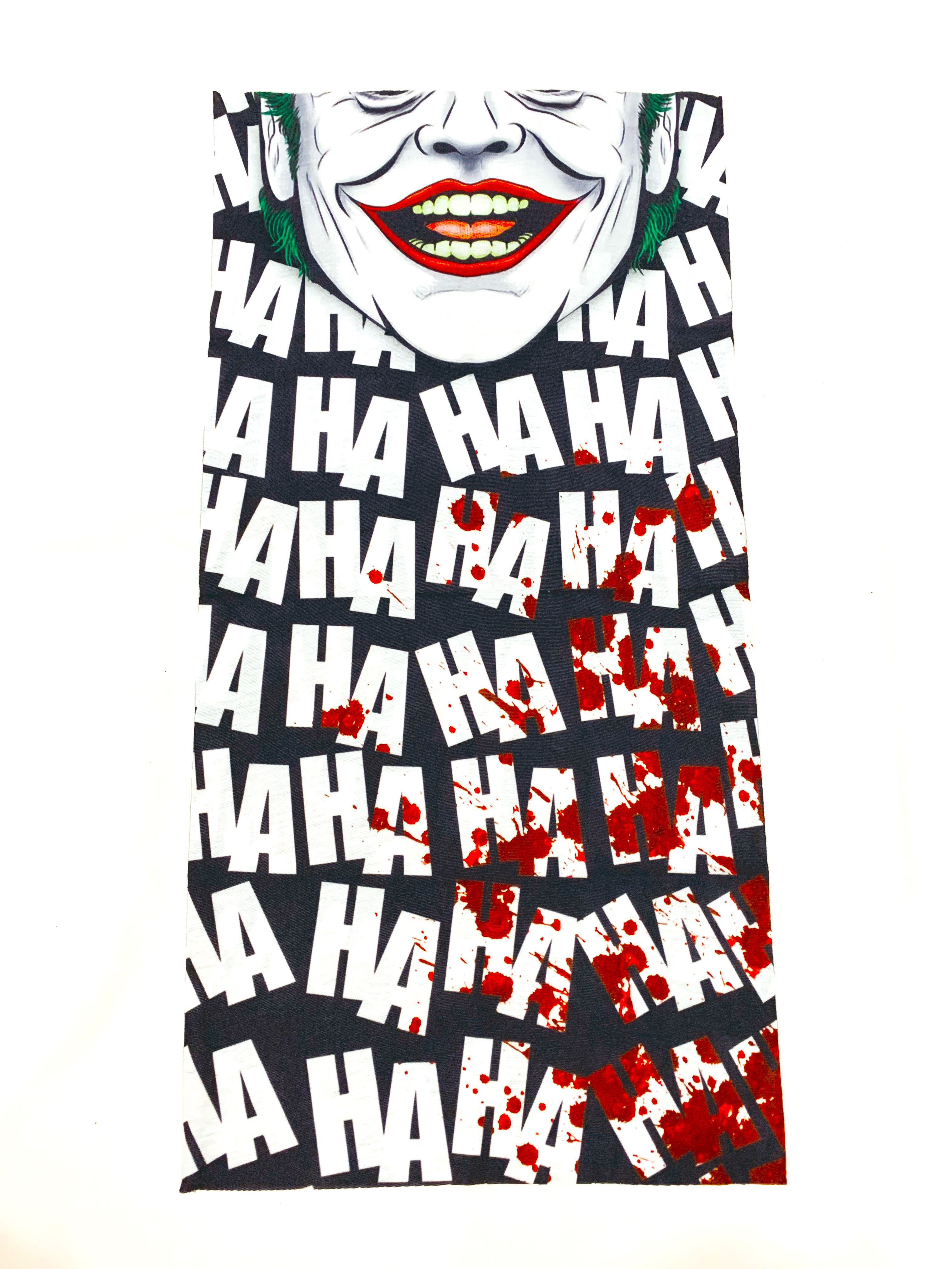 Brand New Head Buff/Head Dress, Motorcycles, Motorcycle Apparel on ...