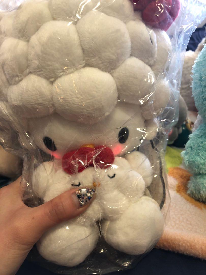 Hello kitty lab, Hobbies & Toys, Toys & Games on Carousell