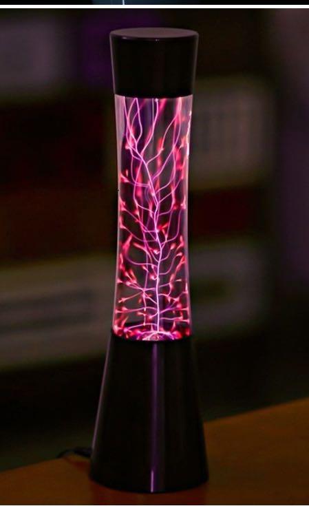 Plasma Tower 15", Everything Else, Others on Carousell