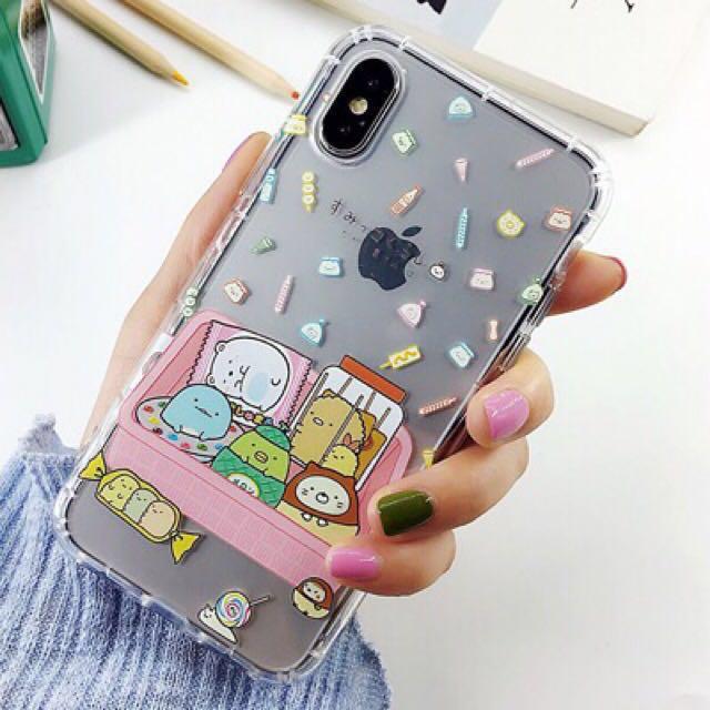 [PO] Phone Casings, Mobile Phones & Gadgets, Mobile & Gadget ...