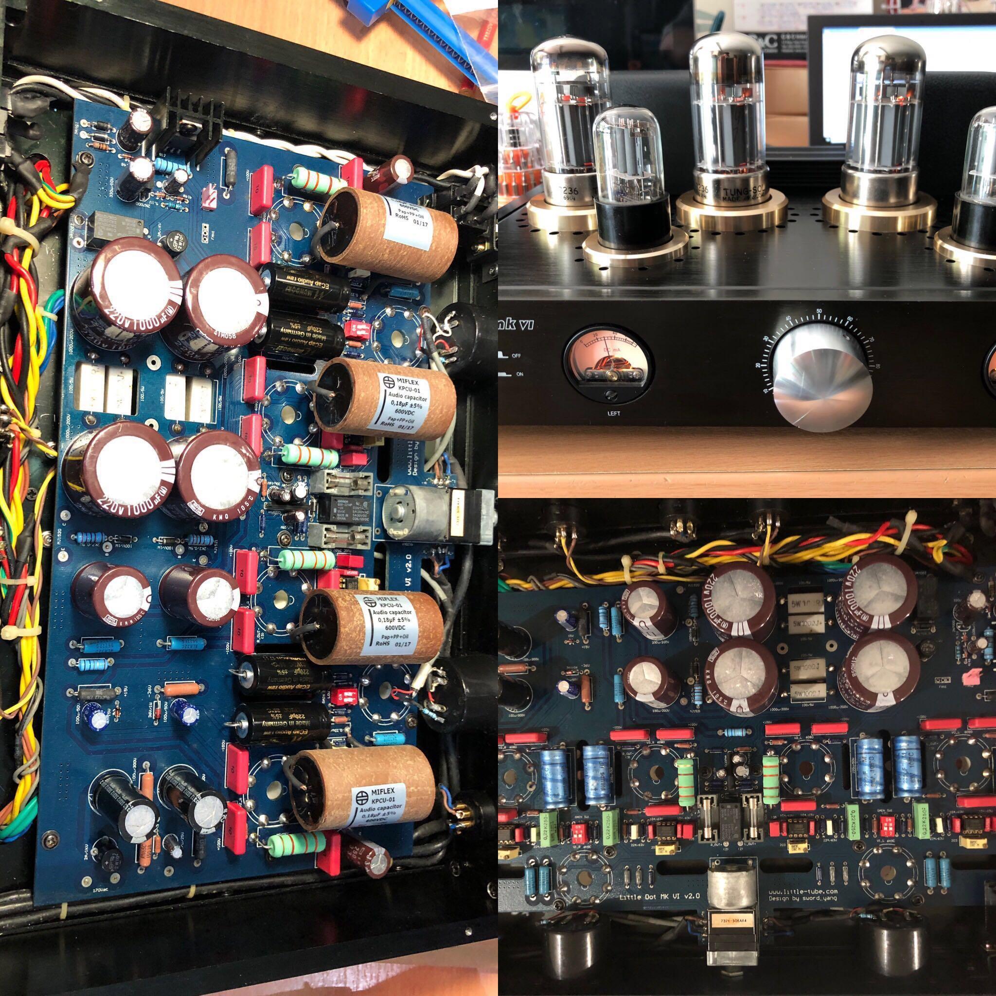 Repair amplifier singapore pools