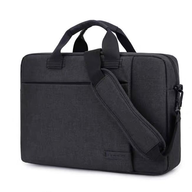 15.6 inch Laptop Bag with Sling, Computers & Tech, Parts & Accessories ...