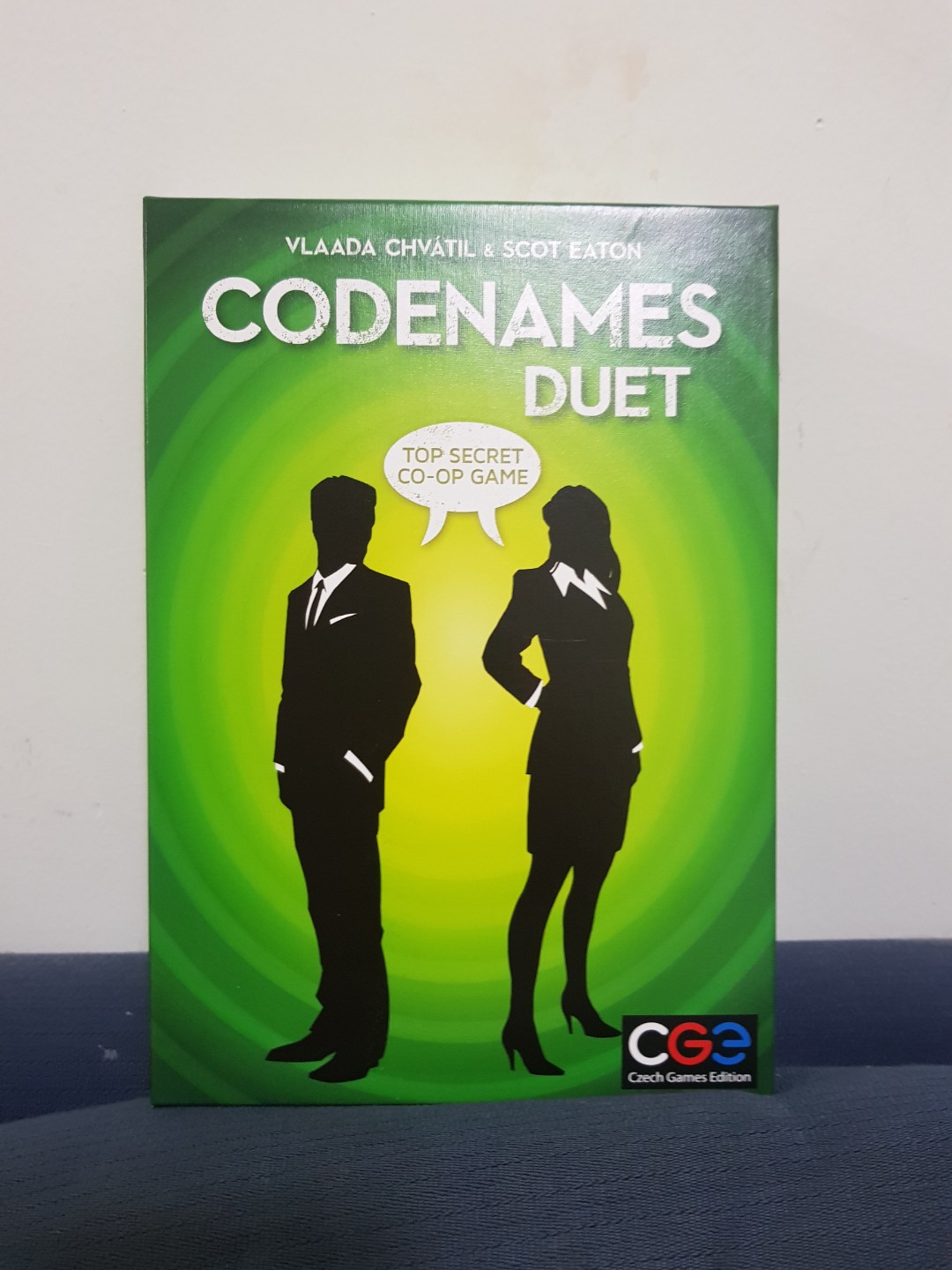 codenames-duet-hobbies-toys-toys-games-on-carousell