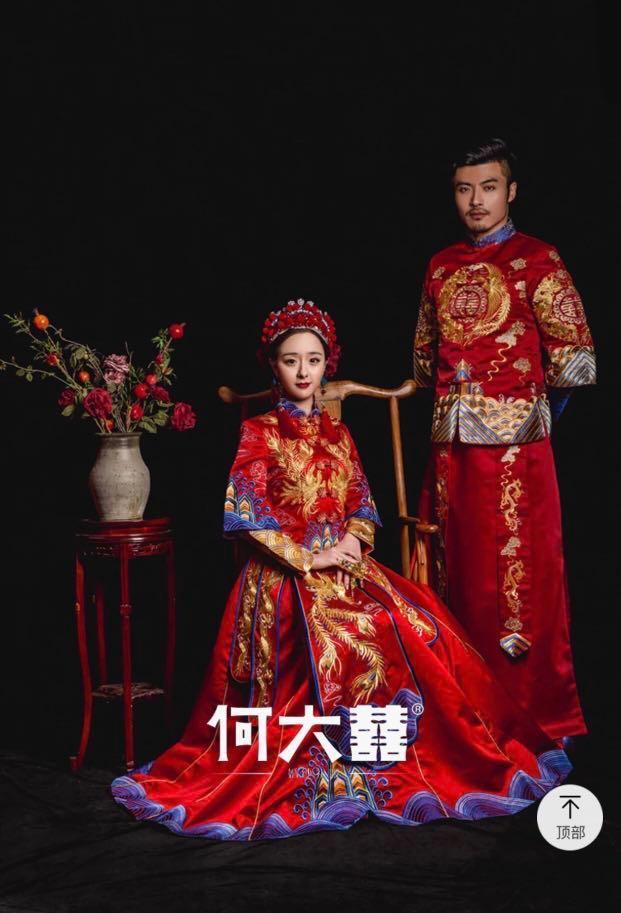 Gaun Pengantin Pria Dan Wanita - Model Gaun Pengantin Gaun Pengantin Pria Dan Wanita - Model Gaun Pengantin