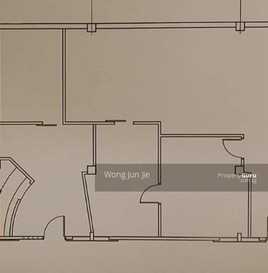 HONG LIM COMPLEX, Property, Rentals, Commercial on Carousell