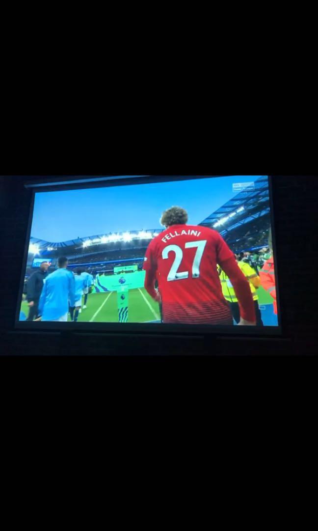 IGBOX, TV & Home Appliances, TV & Entertainment, Media Streamers & Hubs ...