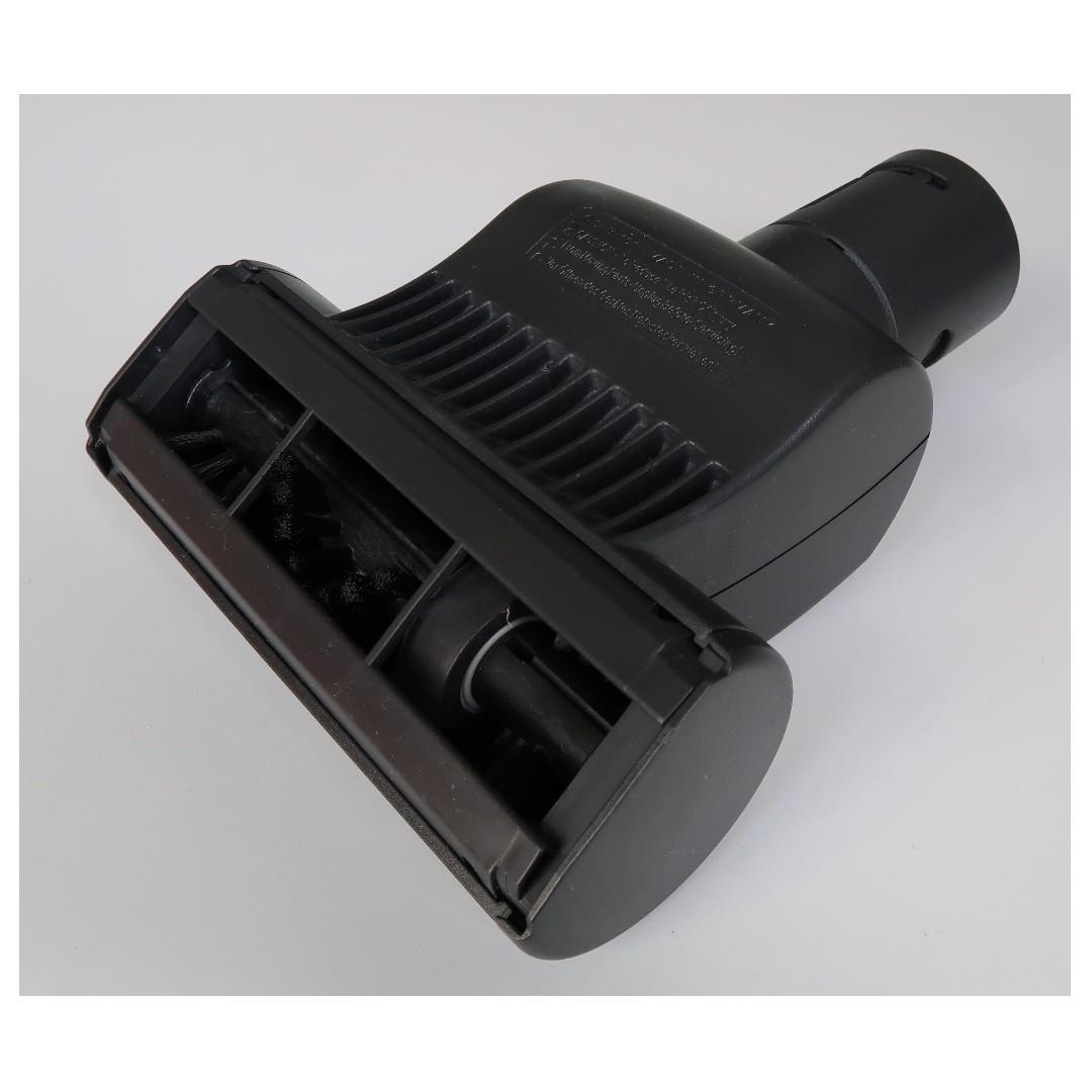 Miele STB 101 Turbo Mini brush head, Furniture & Home Living, Cleaning ...