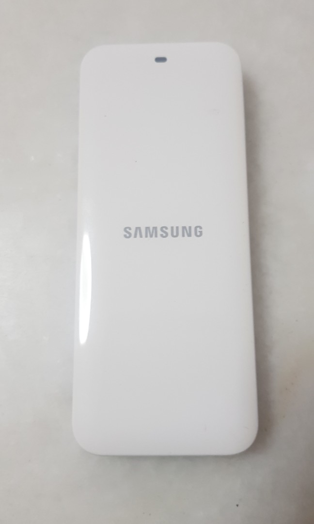 Note4 Battery Charger, Mobile Phones & Gadgets, Mobile & Gadget Accessories, Power Banks ...