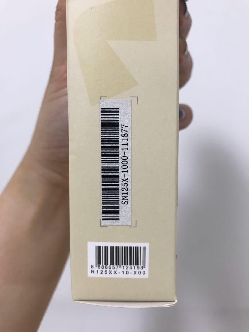 Osim uGem, Health & Nutrition, Massage Devices on Carousell