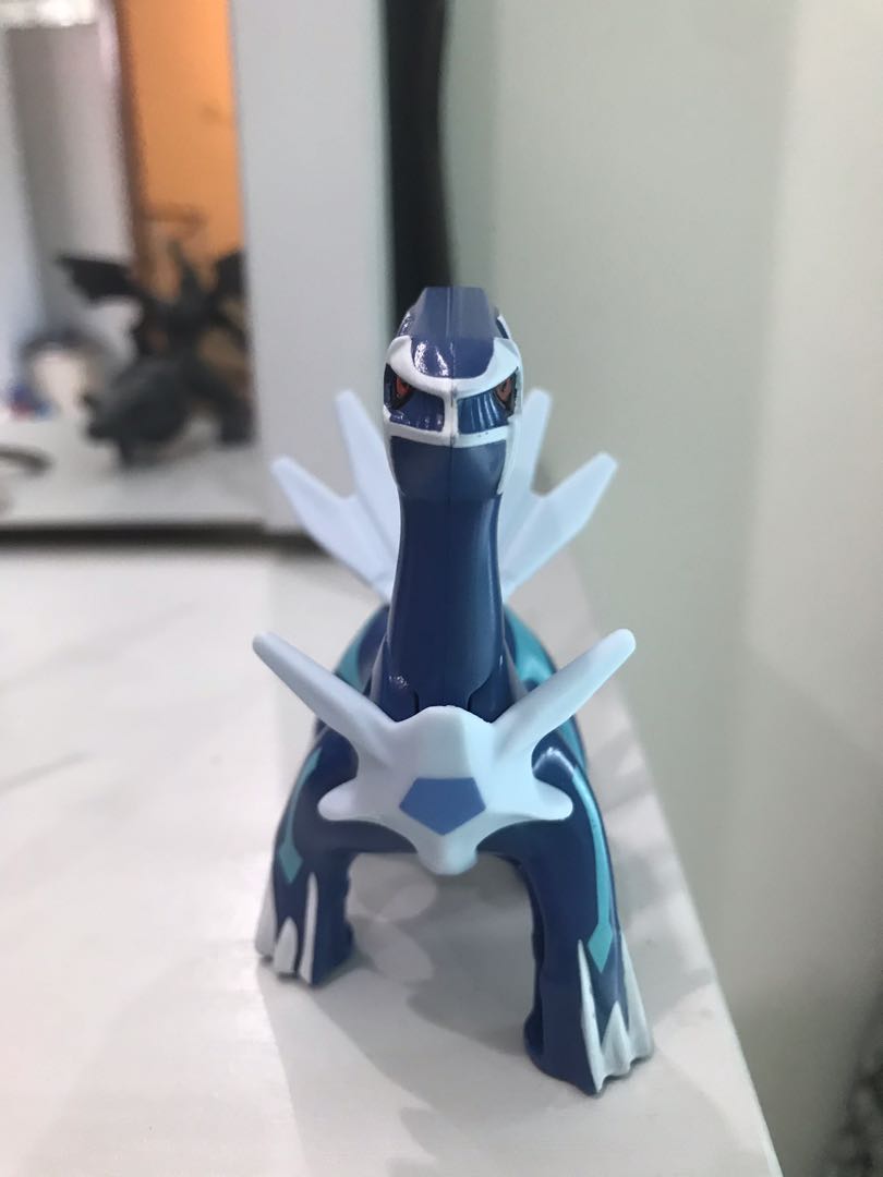 Pokemon, Hobbies & Toys, Collectibles & Memorabilia, Fan Merchandise on Carousell