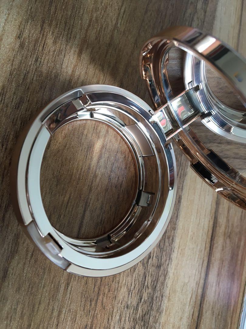 Sulwhasoo Perfecting Cushion Casing, Beauty & Personal Care, Face ...