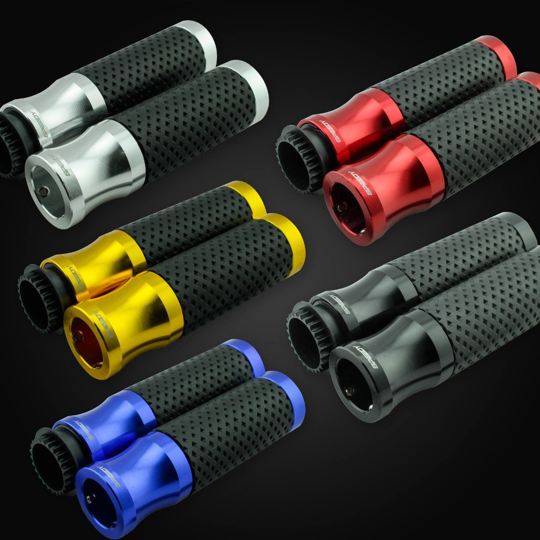 Speedy Singapore Honda ADV 150 ADV 350 CB125R CB150R CB300R Yamaha ...