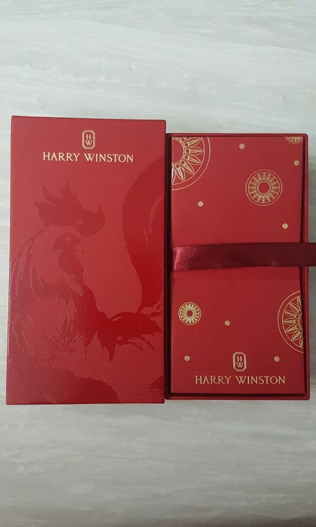 Ang Pao, Hobbies & Toys, Memorabilia & Collectibles, Stamps & Prints on ...