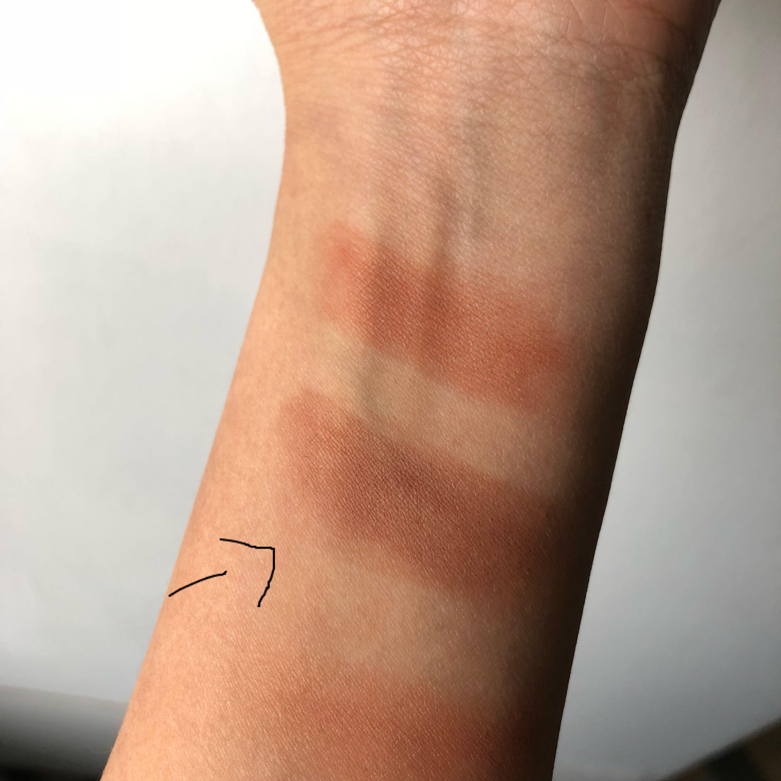 Leo Generation G Lipstick Glossier, Beauty & Personal Care, Face ...