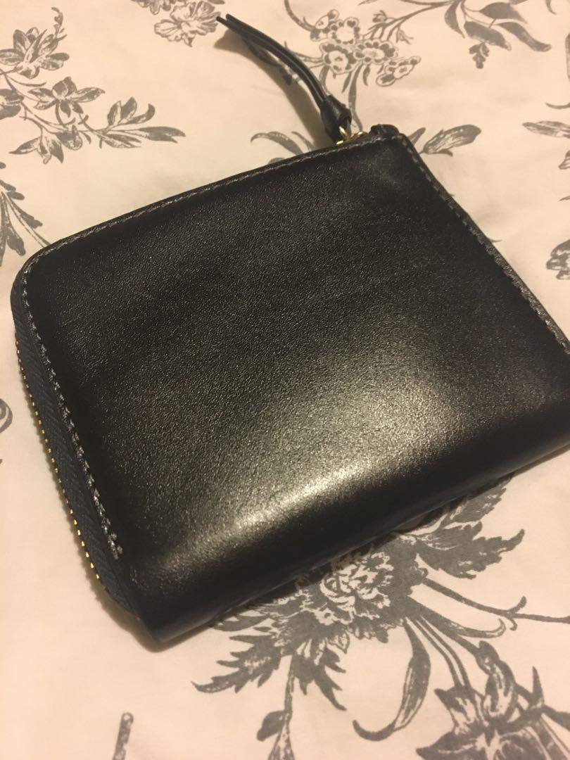 Bellroy Pocket Mini Wallet, Luxury, Bags & Wallets on Carousell