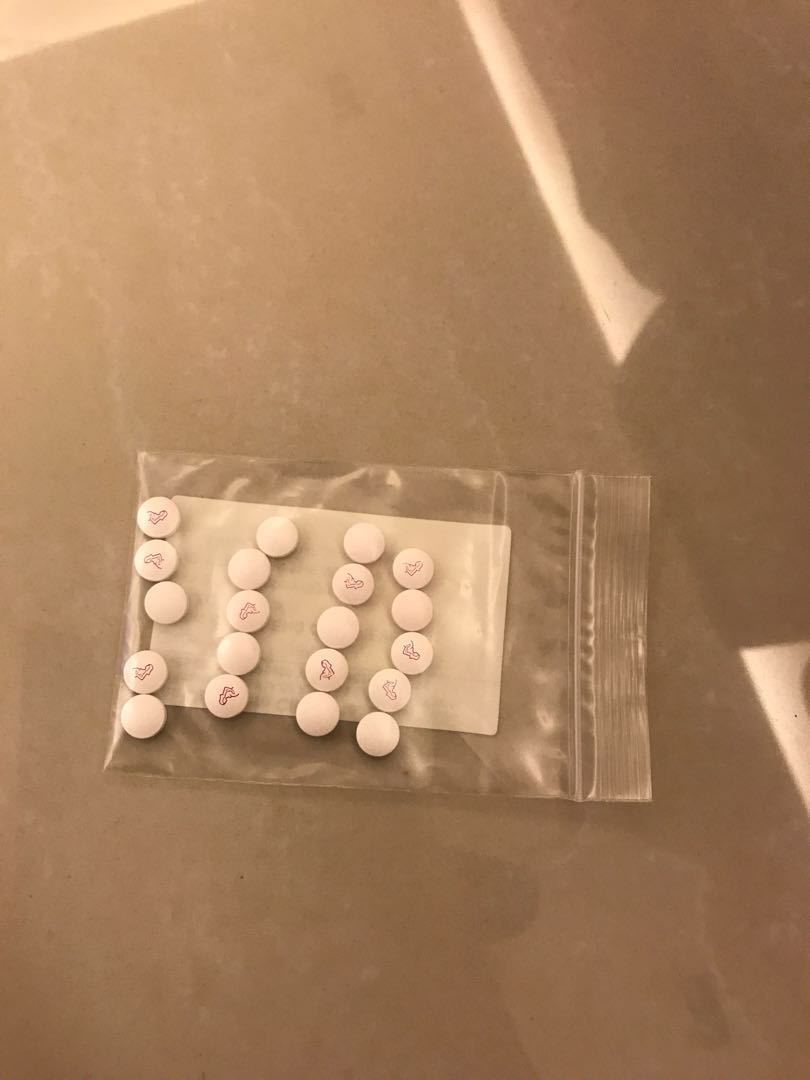 Diclectin (20pcs), Babies & Kids, Maternity Care on Carousell