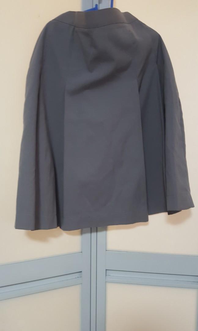 Edgefield Secondary uniforms, Hobbies & Toys, Books & Magazines ...