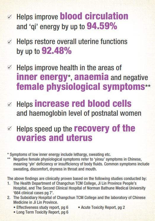 LD Venus Gold by Elken SG, Health & Beauty, Bath & Body on Carousell