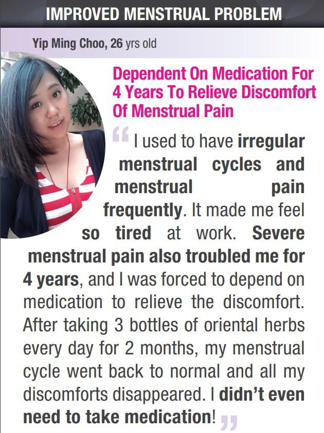 LD Venus Gold by Elken SG, Health & Beauty, Bath & Body on Carousell