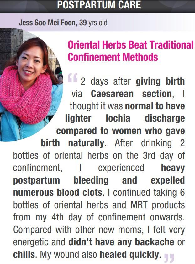 LD Venus Gold by Elken SG, Health & Beauty, Bath & Body on Carousell