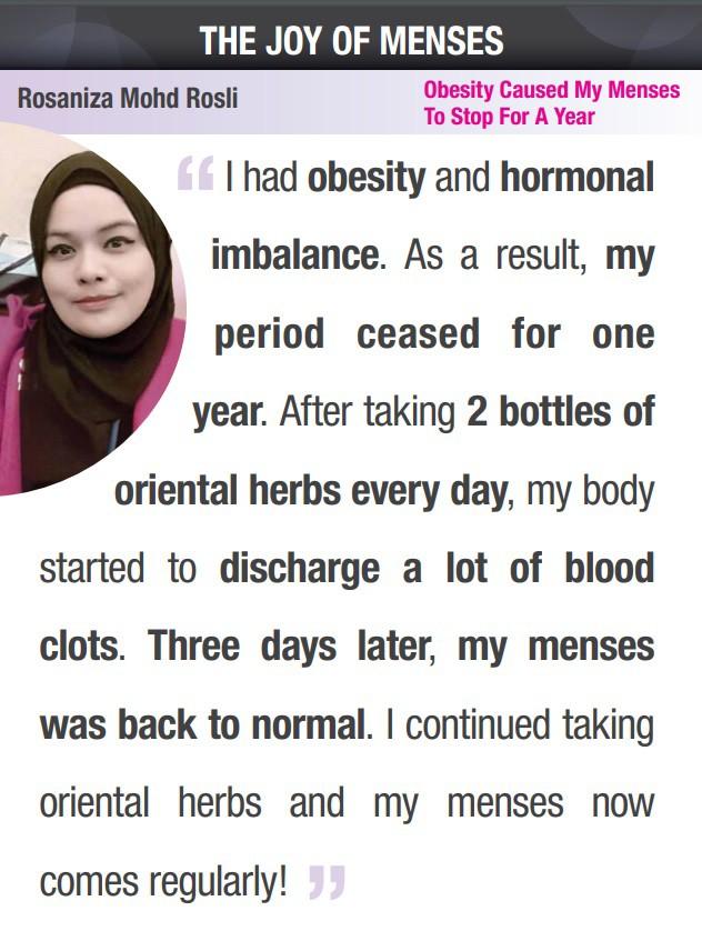 LD Venus Gold by Elken SG, Health & Beauty, Bath & Body on Carousell