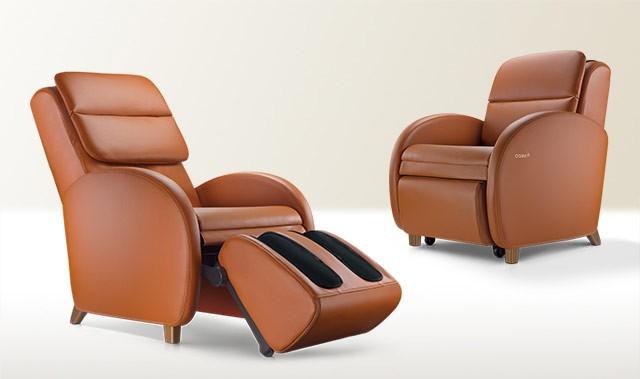 Osim udiva classic, Health & Nutrition, Massage Devices on Carousell