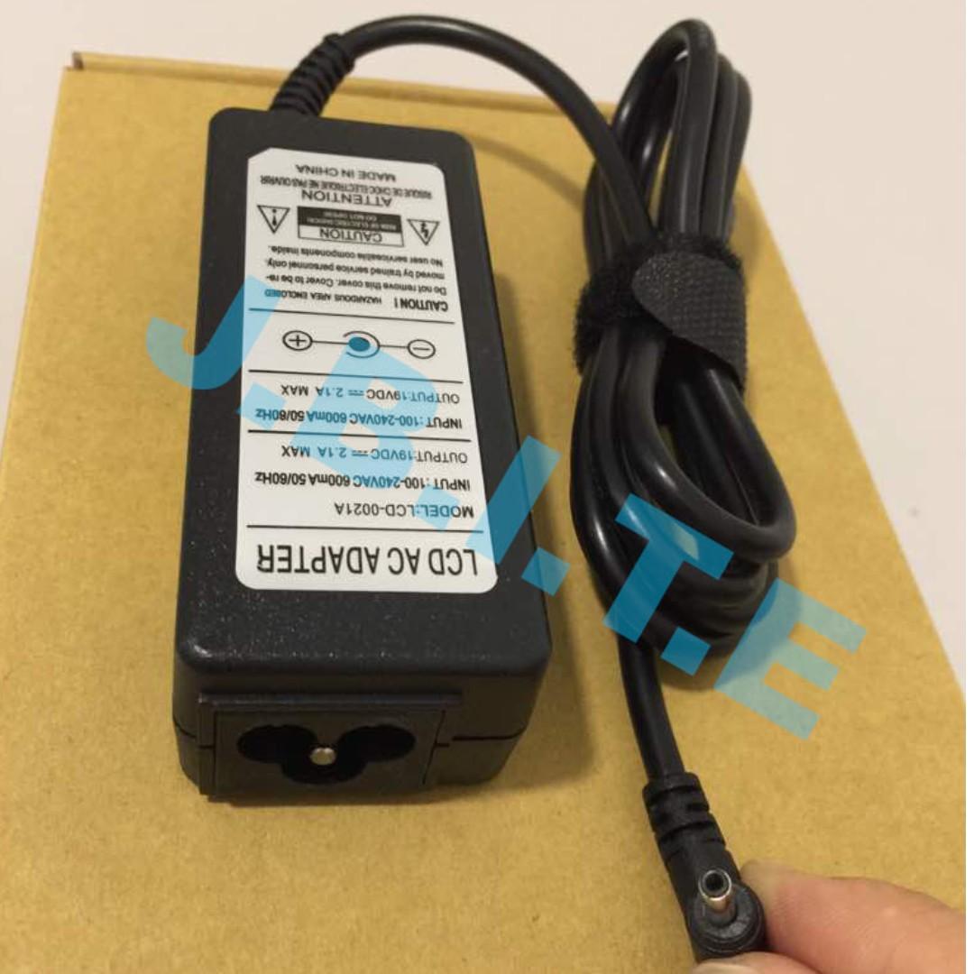 Samsung / Power Adapter, Computers & Tech, Parts & Accessories, Cables ...