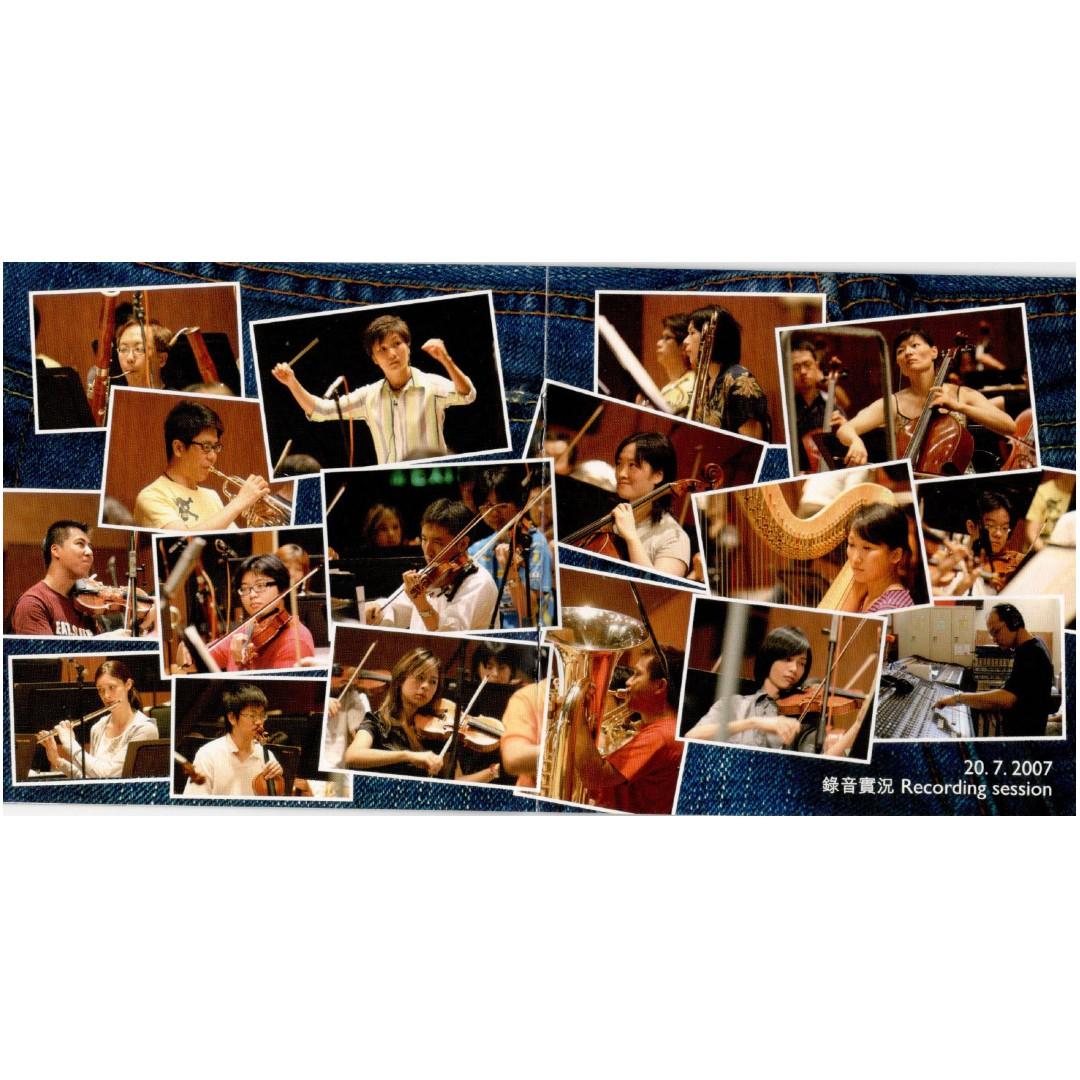 this-is-classical-music-2-cds