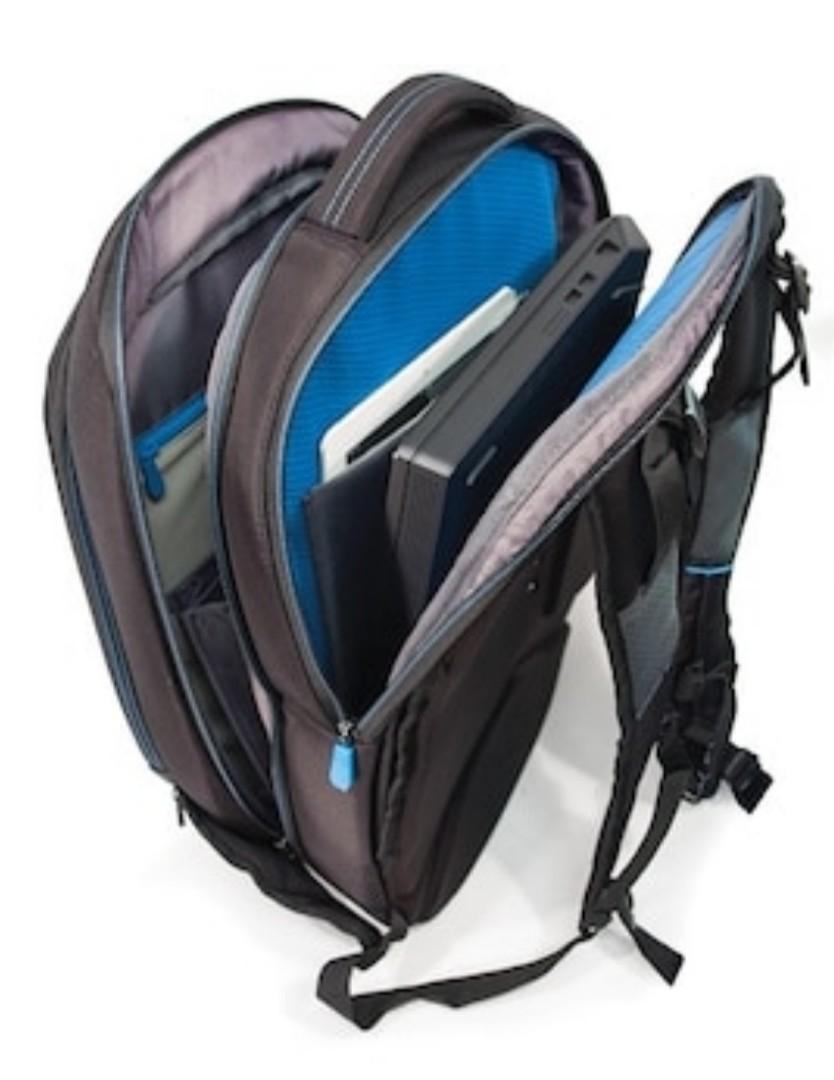 Alienware Vindicator Backpack, Computers & Tech, Parts & Accessories ...