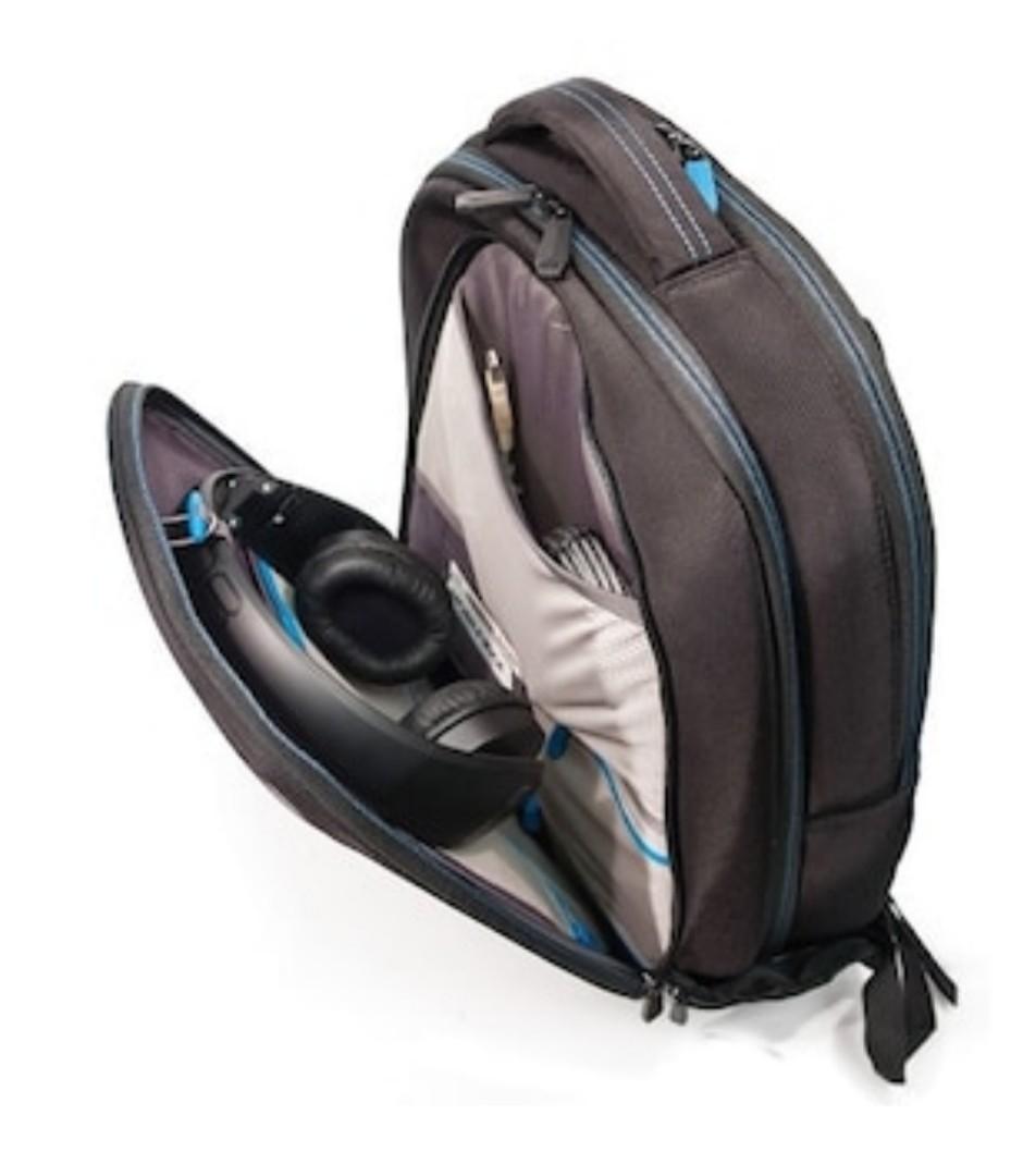 Alienware Vindicator Backpack, Computers & Tech, Parts & Accessories ...