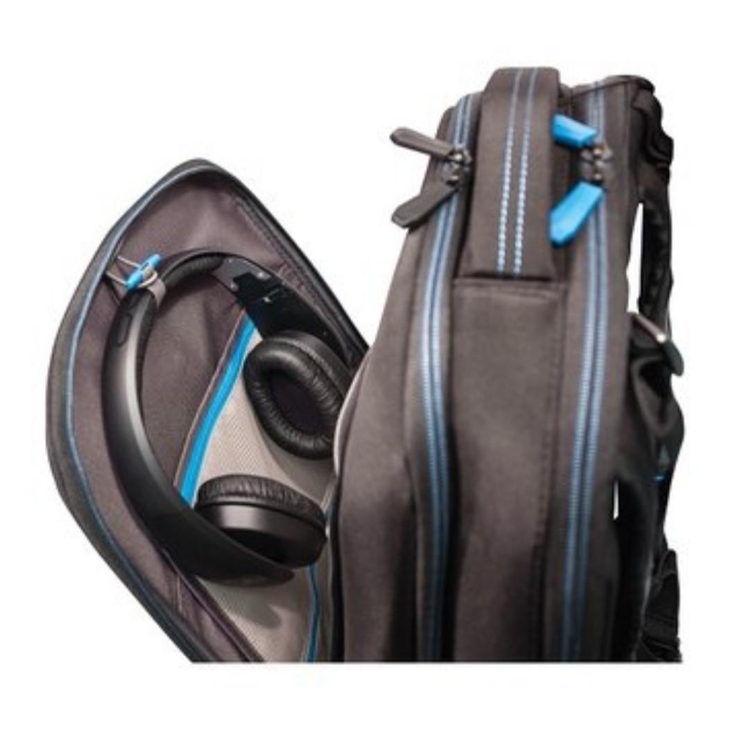 Alienware Vindicator Backpack, Computers & Tech, Parts & Accessories ...