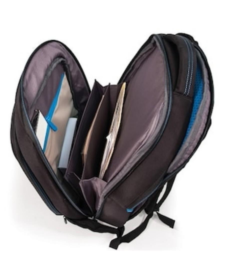 Alienware Vindicator Backpack, Computers & Tech, Parts & Accessories ...