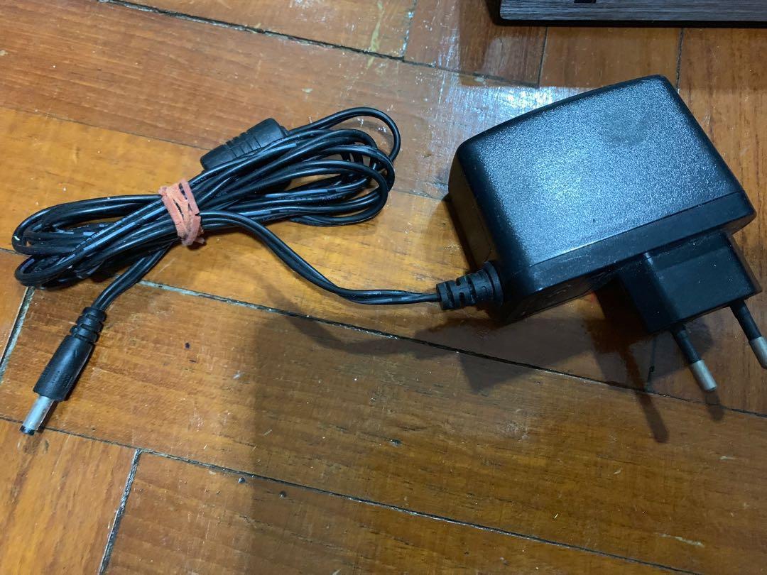 Astone A100 Android smart TV Box 3D Full HD HDMI Price negotiable for ...