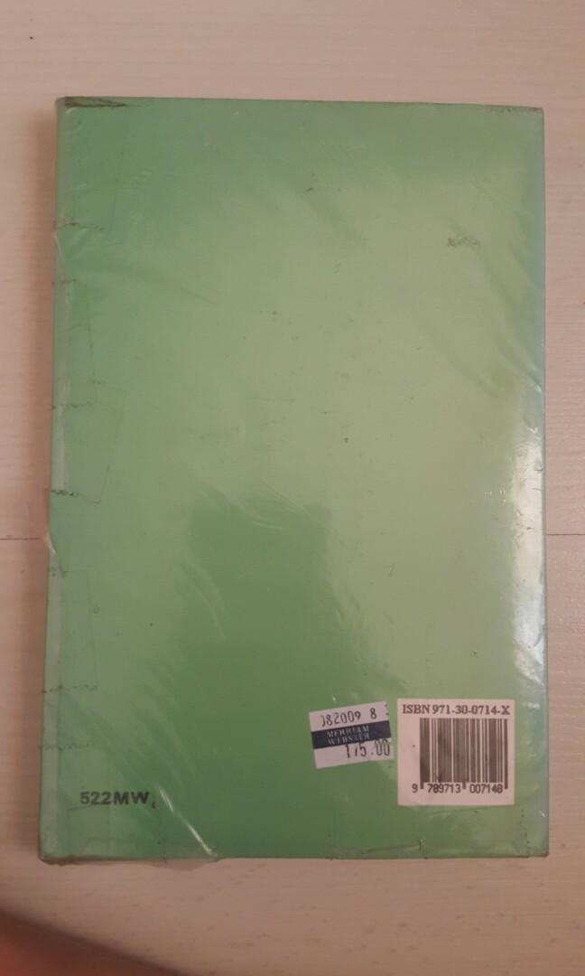 Elements of Electrical Machine Design 3rd Third edition #4theplanet ...