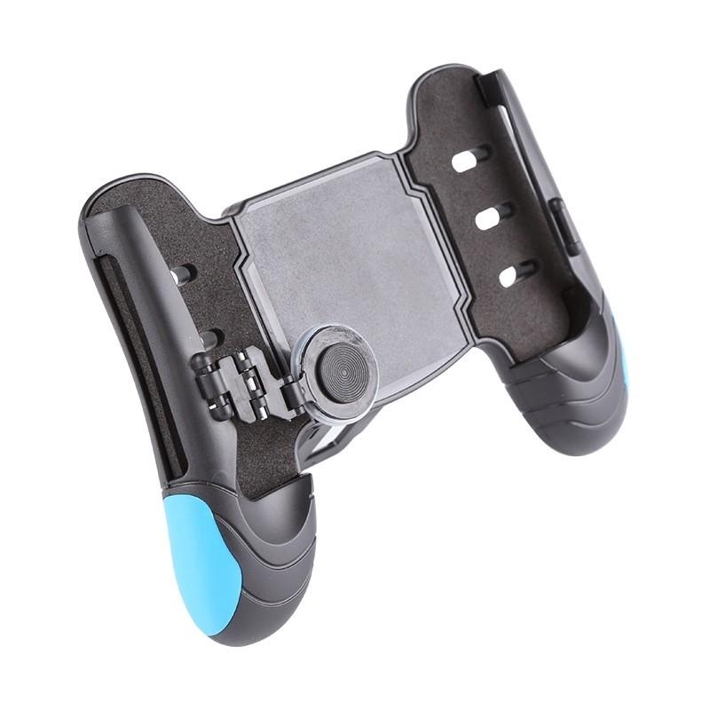 Gamesir Joystick Grip Handle Game Controller PUBG ROS AOV FIFA Mobile ...