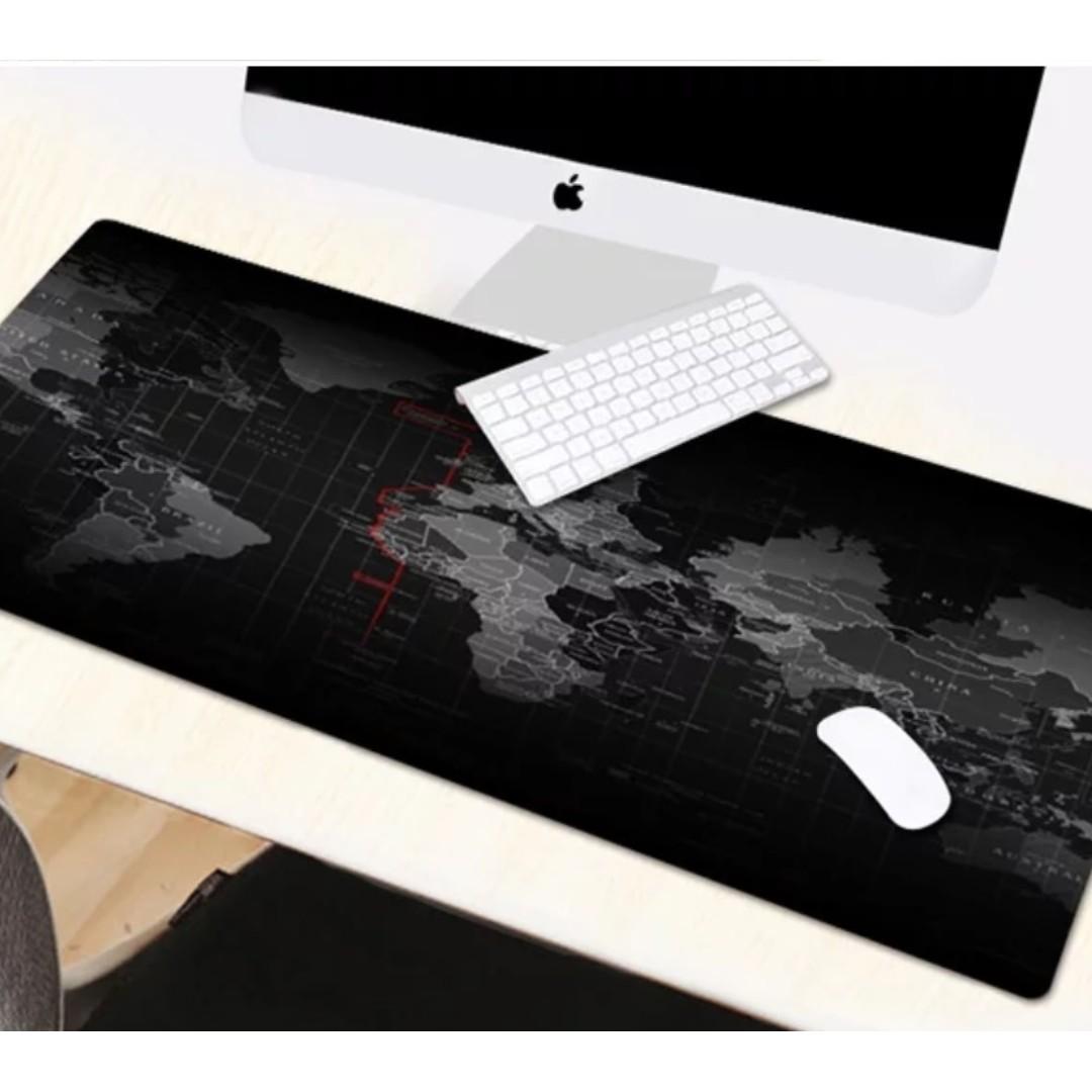 MousePad 80cm, Computers & Tech, Parts & Accessories, Mouse & Mousepads ...