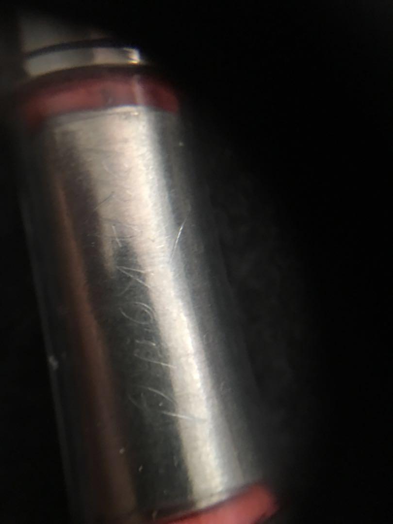 [RARE] Takrut Archan Pakong (with AC Pakong’s Signature), Hobbies ...