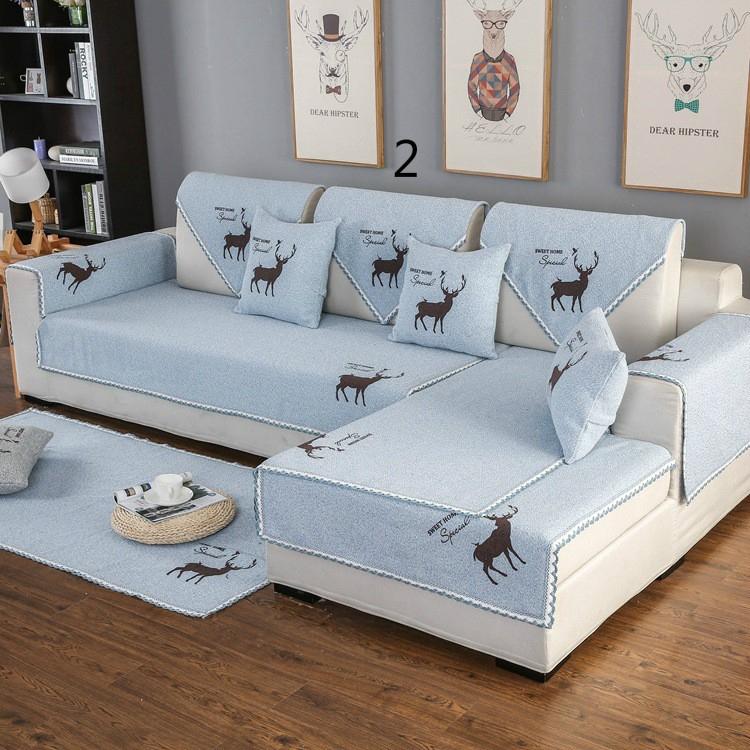 Sofa Cloth Images | Baci Living Room