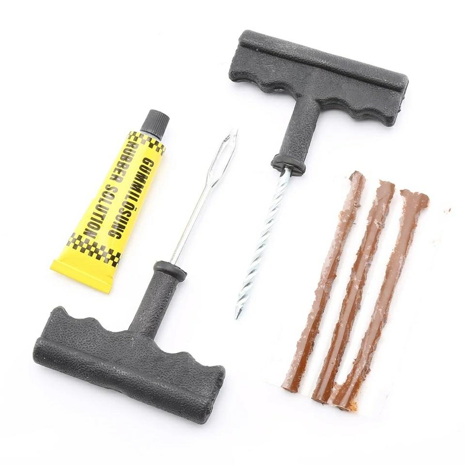 tyre-repair-kit-motorcycles-motorcycle-accessories-on-carousell